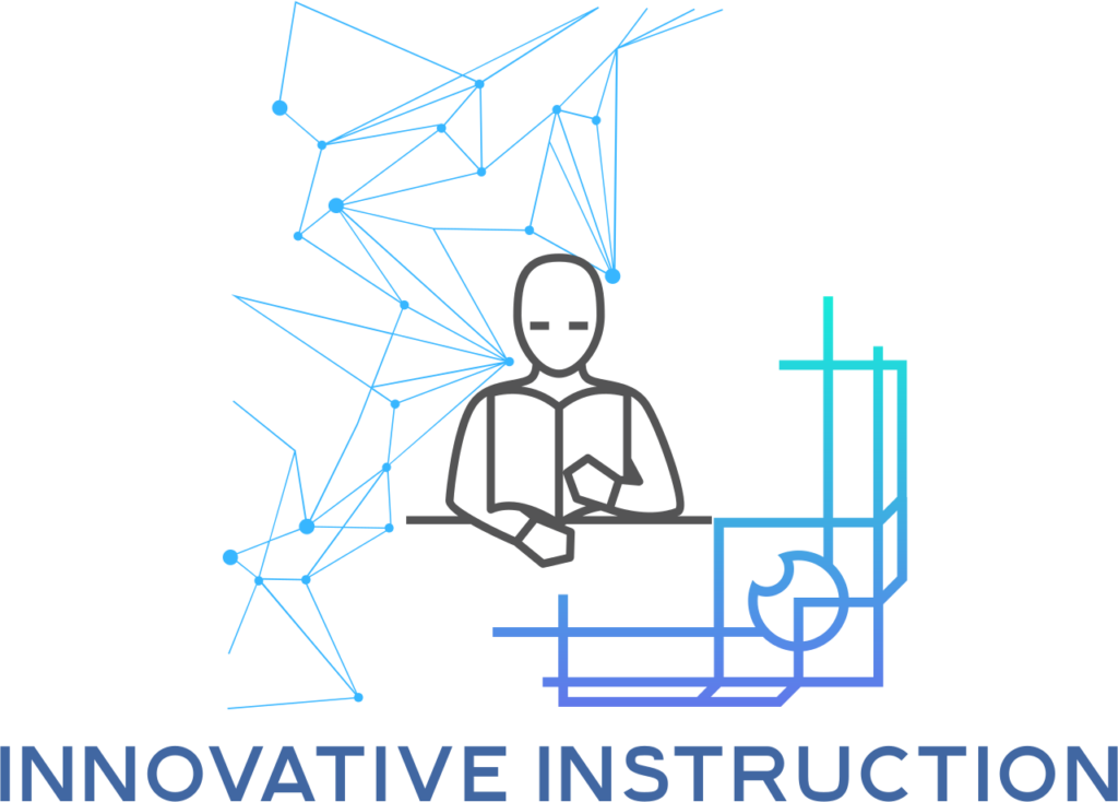 Assessment and Evaluation - Innovative Instruction