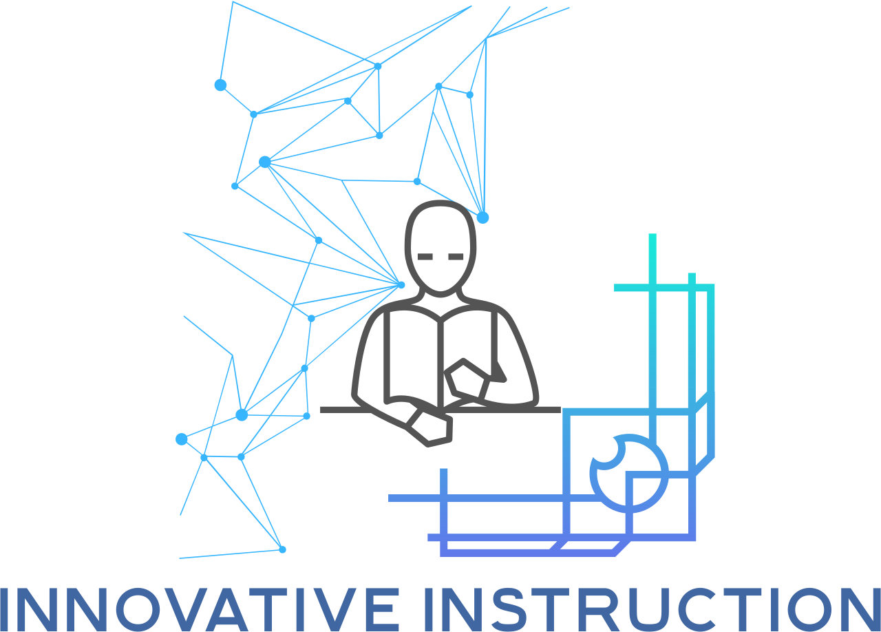 Revolutionizing Education: Exploring Cutting-Edge Teaching Techniques ...