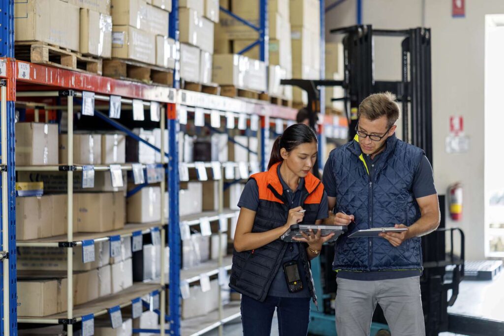 Efficient Inventory Management with Dynamics 365: Best Practices and ... Efficient Inventory Management with Dynamics 365: Best Practices and ...