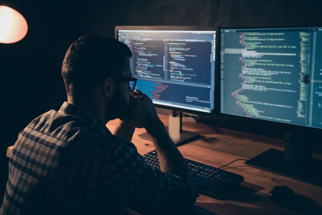 The Ultimate Guide to Software Tester Job Placement in the UK ...