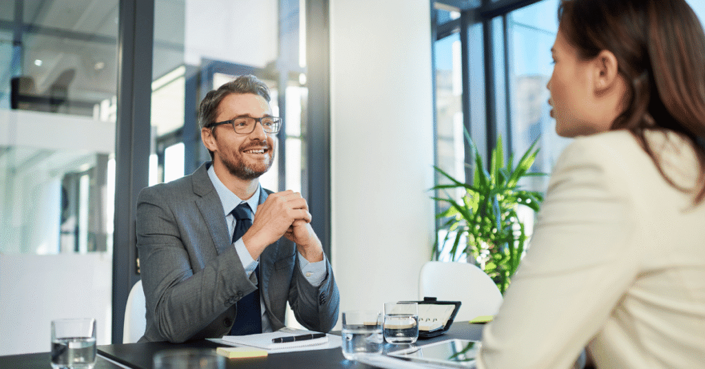 Sales Appointment Setter: The Engine Behind Consistent Revenue Growth ...