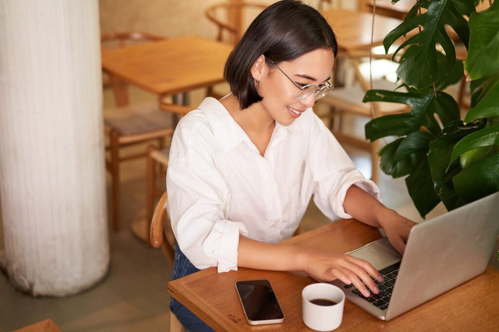 Work From Home Sales Jobs That Pay Well: A Complete Guide to High ...